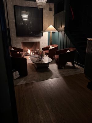 PRELUDE - Updated March 2025 - 77 Photos & 23 Reviews - 707 W 10th St ...