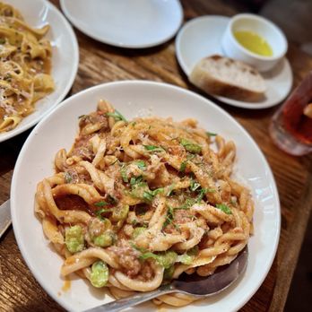 COPPA ENOTECA - Updated August 2024 - 1180 Photos & 1044 Reviews - 253 ...