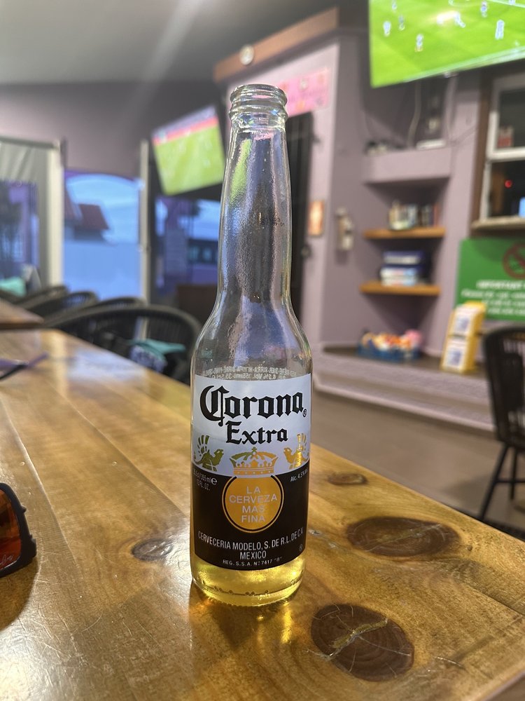 SCOOBY’S POOL BAR - Updated January 2025 - Estr. das Sesmarias 26 ...