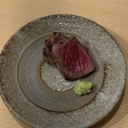 TANEDA SUSHI IN KAISEKI - 2640 Photos & 250 Reviews - 219 Broadway E ...