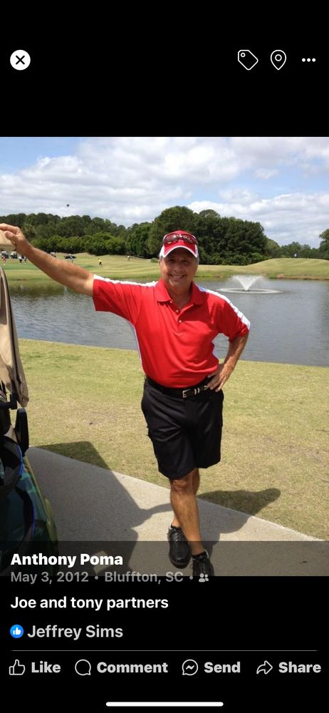 TONY AGENT PONCE INLET REALTY - Updated September 2024 - 4000 S ...