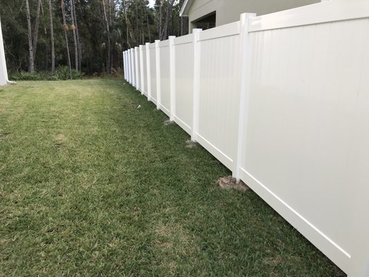 SAWTOOTH FENCE CO - Updated September 2025 - 18 Photos - Meridian ...