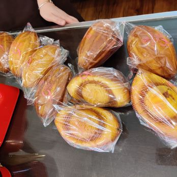 SIX PING - Updated June 2025 - 351 Photos & 98 Reviews - 9889 Bellaire ...