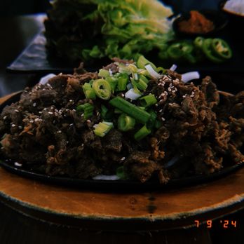 ZZAN - Updated November 2024 - 1152 Photos & 751 Reviews - 643 Post St ...