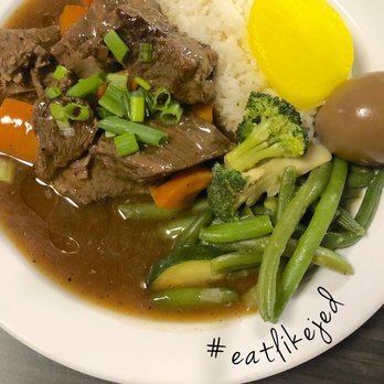 BENTO XPERT - Updated January 2025 - 200 Photos & 80 Reviews - 1125 N ...