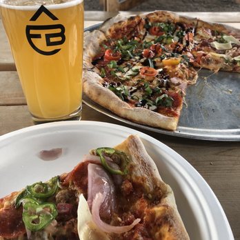 FORMULA BREWING - Updated July 2024 - 269 Photos & 209 Reviews - 1875 ...