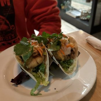 THE VAULT KITCHEN AND MARKET - Updated April 2025 - 1166 Photos & 633 ...