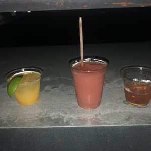 ELSEWHERE - Updated December 2025 - 91 Photos & 137 Reviews - 599 ...