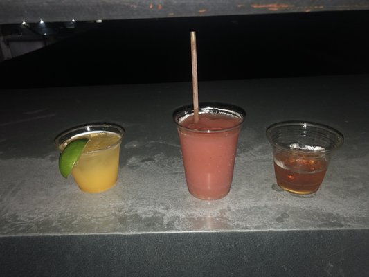 ELSEWHERE ROOFTOP - Updated August 2025 - 29 Photos & 17 Reviews - 599 ...