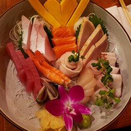 KAMEHACHI - Updated June 2026 - 268 Photos & 170 Reviews - 1320 Shermer ...