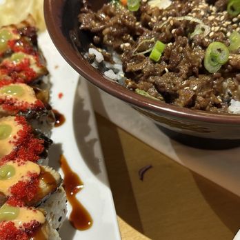 SHEMA SUSHI - Updated August 2024 - 296 Photos & 195 Reviews - 277 ...