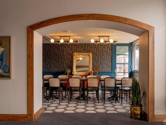 HIGHBALL LANES - Updated December 2025 - 117 Photos & 31 Reviews - 3019 ...