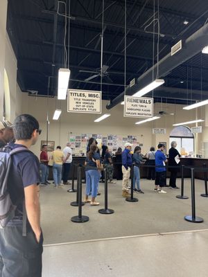 NC LICENSE PLATE AGENCY - Updated December 2025 - 10 Photos & 35 ...