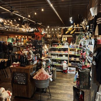 THE APPLE HOUSE - Updated September 2025 - 682 Photos & 608 Reviews ...