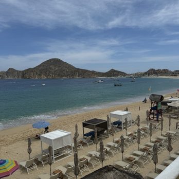 THE SAND BAR - Updated October 2024 - 368 Photos & 431 Reviews - Calle ...