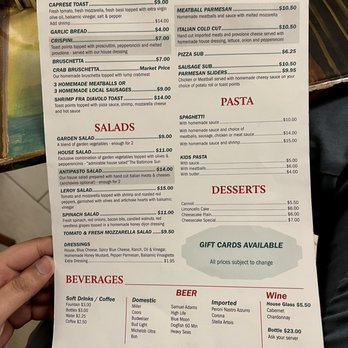 MATTHEW’S PIZZA - Pizza - 3131 Eastern Ave, Baltimore, Maryland - 449 ...