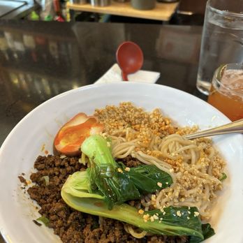 REREN - Updated August 2024 - 3556 Photos & 2355 Reviews - 817 7th St ...