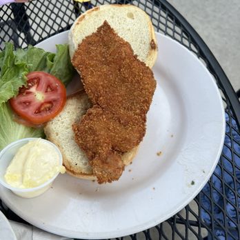 THE EVERGREEN PUB & GRILL - Updated October 2025 - 51 Photos & 119 ...