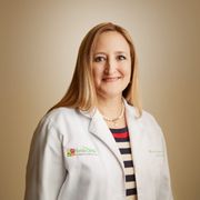 MANELLA FAMILY PRACTICE: DR. SUSAN MANELLA - Updated July 2025 - 27 ...