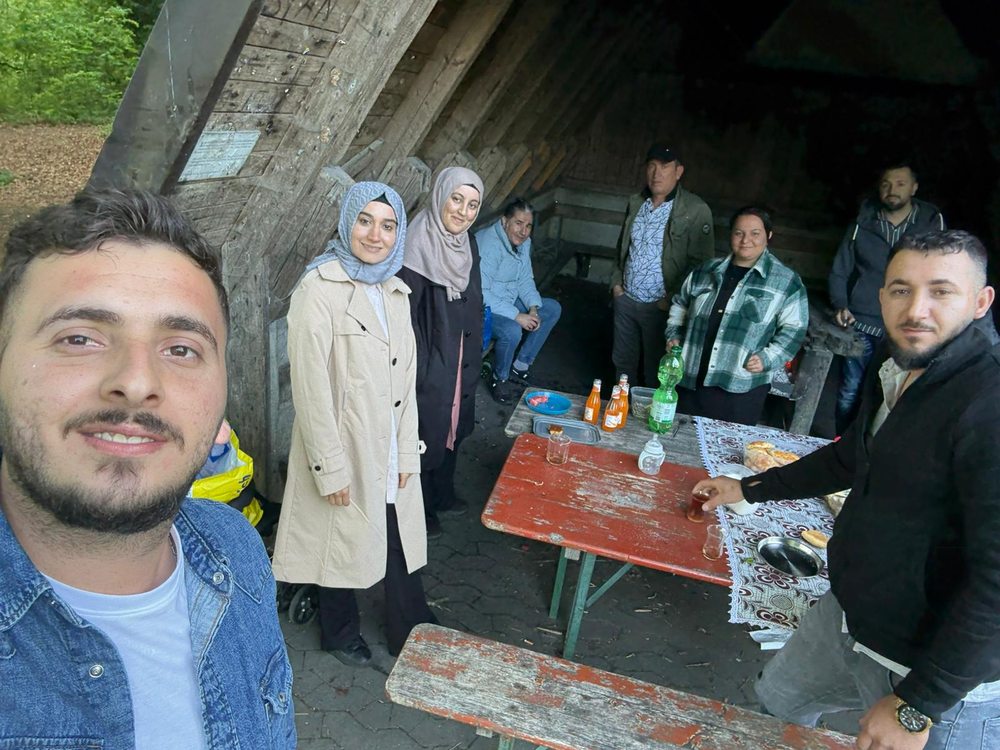 TRUE NORTH ELITE CONTRACTOR - Updated June 2025 - Request a Quote ...