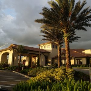 PERIDIA GOLF & COUNTRY CLUB - Updated June 2024 - 20 Photos & 19 ...
