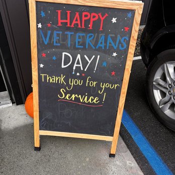 THE PRETTY ALRIGHT BREAKFAST CLUB - Updated May 2025 - 29 Photos & 32 ...