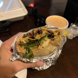 CYPRESS BEST BURGERS - Updated December 2025 - 79 Photos & 219 Reviews ...