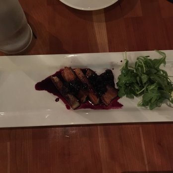 THE TOASTED FROG - Updated November 2024 - 100 Photos & 172 Reviews ...