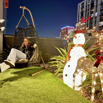 ALIBI TEMPE - Updated August 2025 - 160 Photos & 70 Reviews - 108 E ...