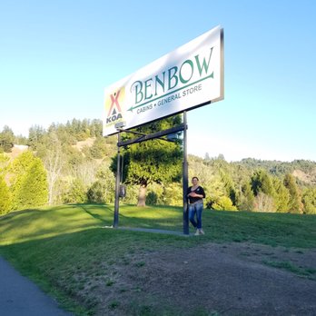 BENBOW KOA - Updated November 2024 - 114 Photos & 94 Reviews - 7000 ...