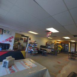 RED ROCK DELI - Updated August 2025 - 231 Photos & 166 Reviews - 2414 ...