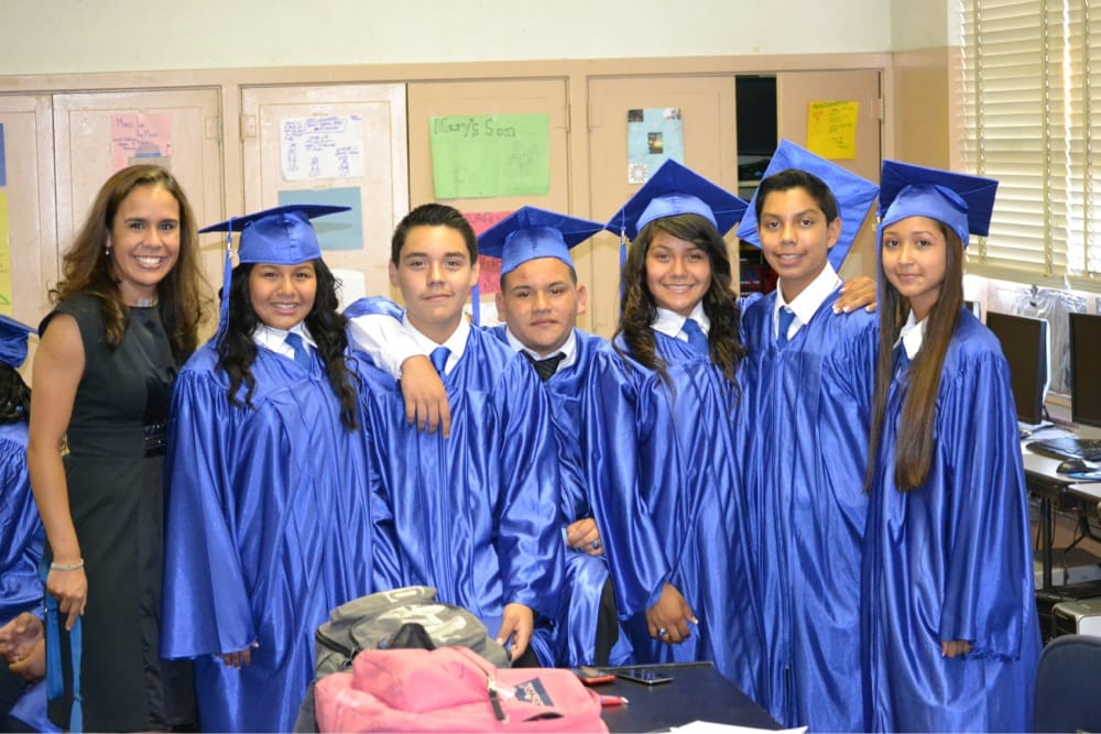 OUR LADY OF LOURDES SCHOOL - Updated September 2025 - 20 Photos - 315 S ...