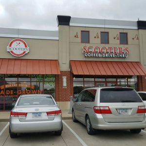 STACK WELLNESS CAFE - Updated December 2025 - 341 Edgewood Rd NW, Cedar ...