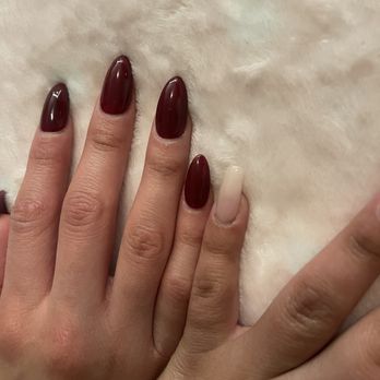 CHLOE NAILS - Updated September 2024 - 527 Photos & 238 Reviews - 2244 ...
