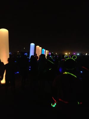 THE RAVE RUN - Updated June 2024 - 33 Photos & 73 Reviews - 344 Tully ...