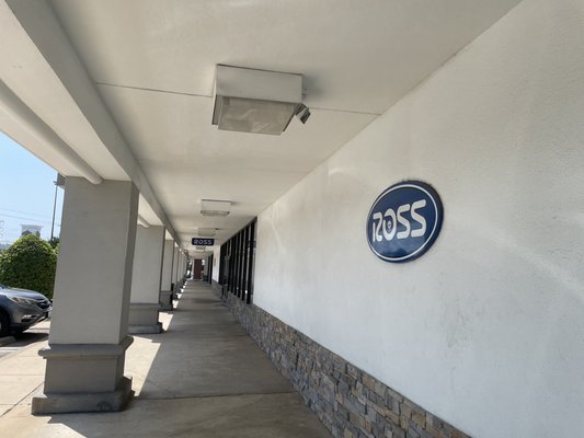 ROSS DRESS FOR LESS - Updated December 2025 - 43 Photos & 39 Reviews ...
