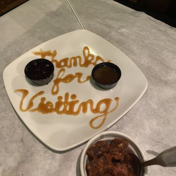 HALF SHELL OYSTER HOUSE - TEMP. CLOSED - Updated January 2026 - 289 ...