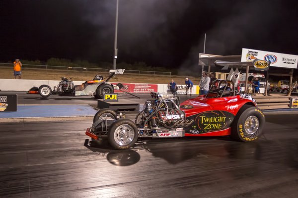 TUCSON DRAGWAY - Updated October 2025 - 30 Photos & 10 Reviews - 12000 ...