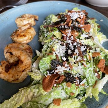 COOKSHOP - Updated July 2024 - 2648 Photos & 2360 Reviews - 156 10th ...