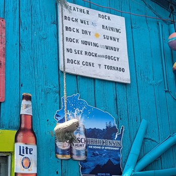 SMASHED ON THE ROCKS SALOON - Updated December 2025 - 44 Photos & 16 ...