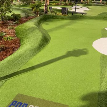 POPSTROKE - Updated December 2025 - 362 Photos & 200 Reviews - 23110 ...