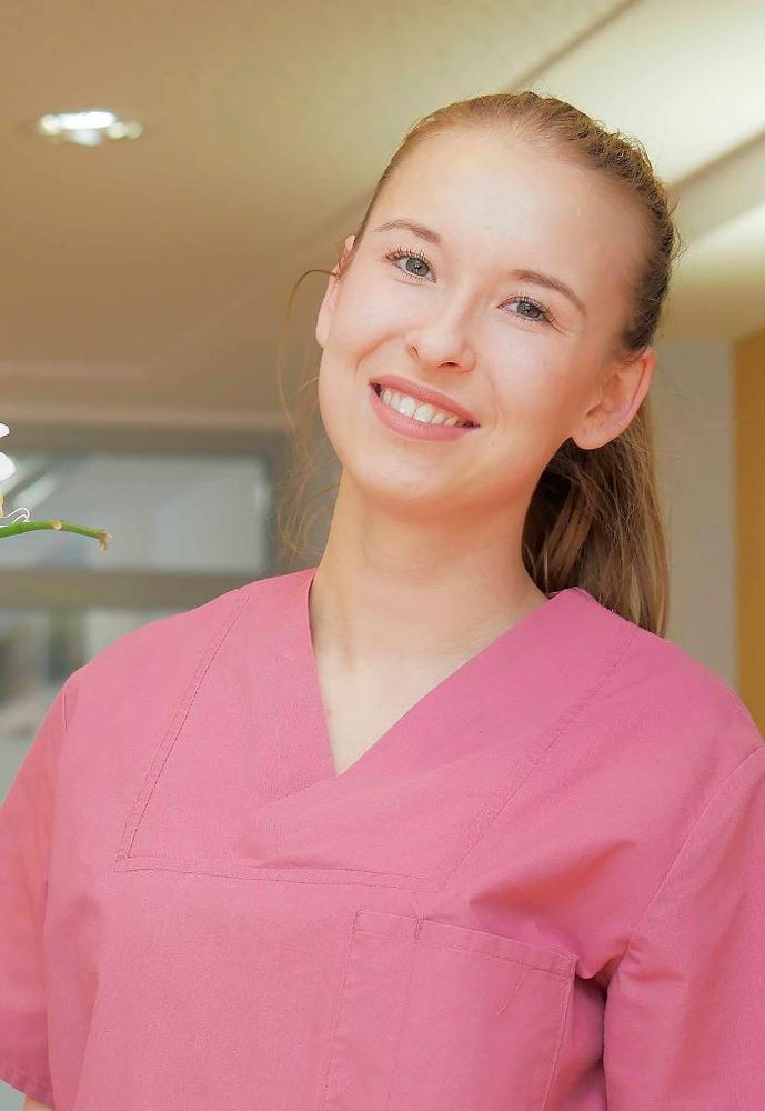 ICE AESTHETIC - Herkulesstr. 34, Kassel, Hessen, Germany - Plastic ...