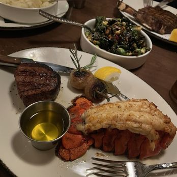REVEL STEAK - Updated October 2025 - 35 Reviews & 94 Photos - 2901 ...