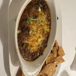 SCRATCH STEAKHOUSE AND LOUNGE - Updated March 2025 - 71 Photos & 73 ...