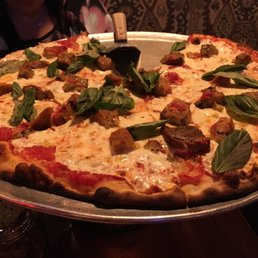 PATSY’S PIZZERIA - Updated August 2025 - 507 Photos & 688 Reviews - 450 ...