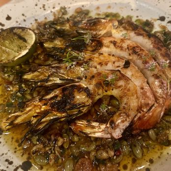 ETHEL’S FANCY - Updated December 2024 - 1137 Photos & 250 Reviews - 550 ...