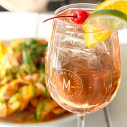 MARINA GRILLE - Updated July 2025 - 670 Photos & 596 Reviews - 905 Hwy ...