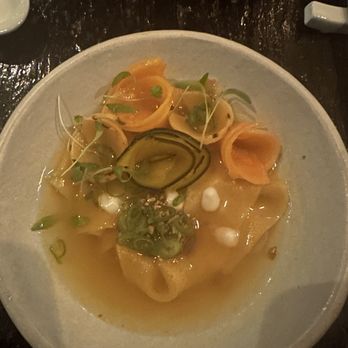 DIRT CANDY - Updated June 2024 - 2136 Photos & 852 Reviews - 86 Allen ...