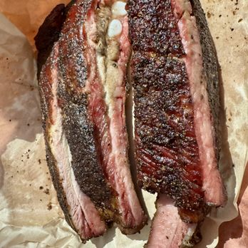 MICKLETHWAIT CRAFT MEATS - Updated April 2025 - 1751 Photos & 1140 ...