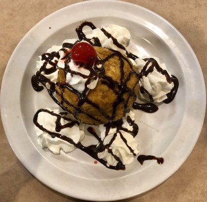 EL RINCONSITO - BELLEVUE - 440 Photos & 694 Reviews - 2255 140th Ne Ave ...